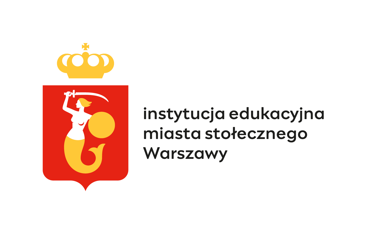Dyrekcja - BIP-CLVII Liceum Ogólnokształcące w Warszawie